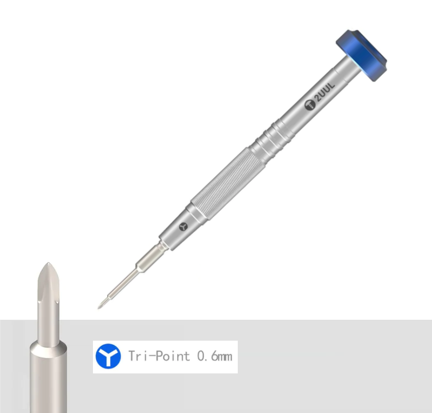 AK Info Tools – Mobile Repairing Tools