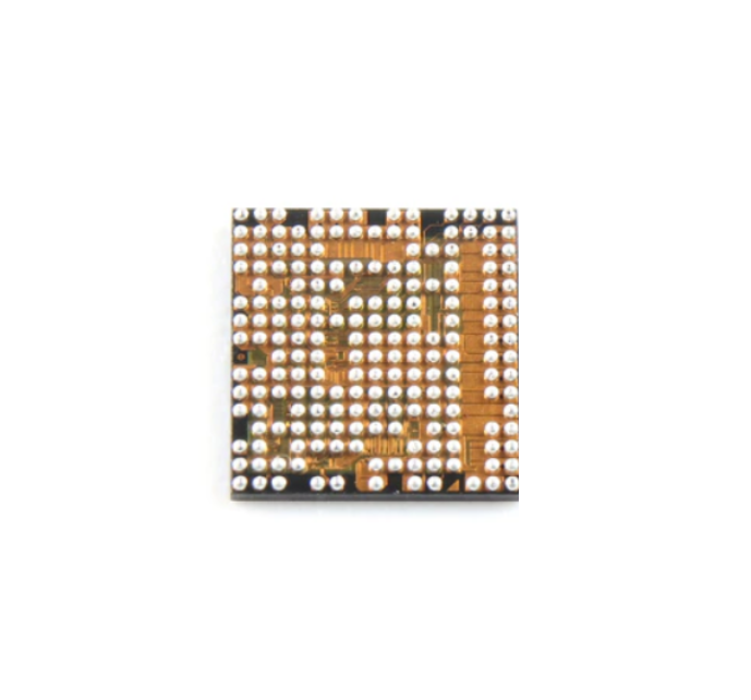 MT6366W OG IC - AKINFOTOOLS