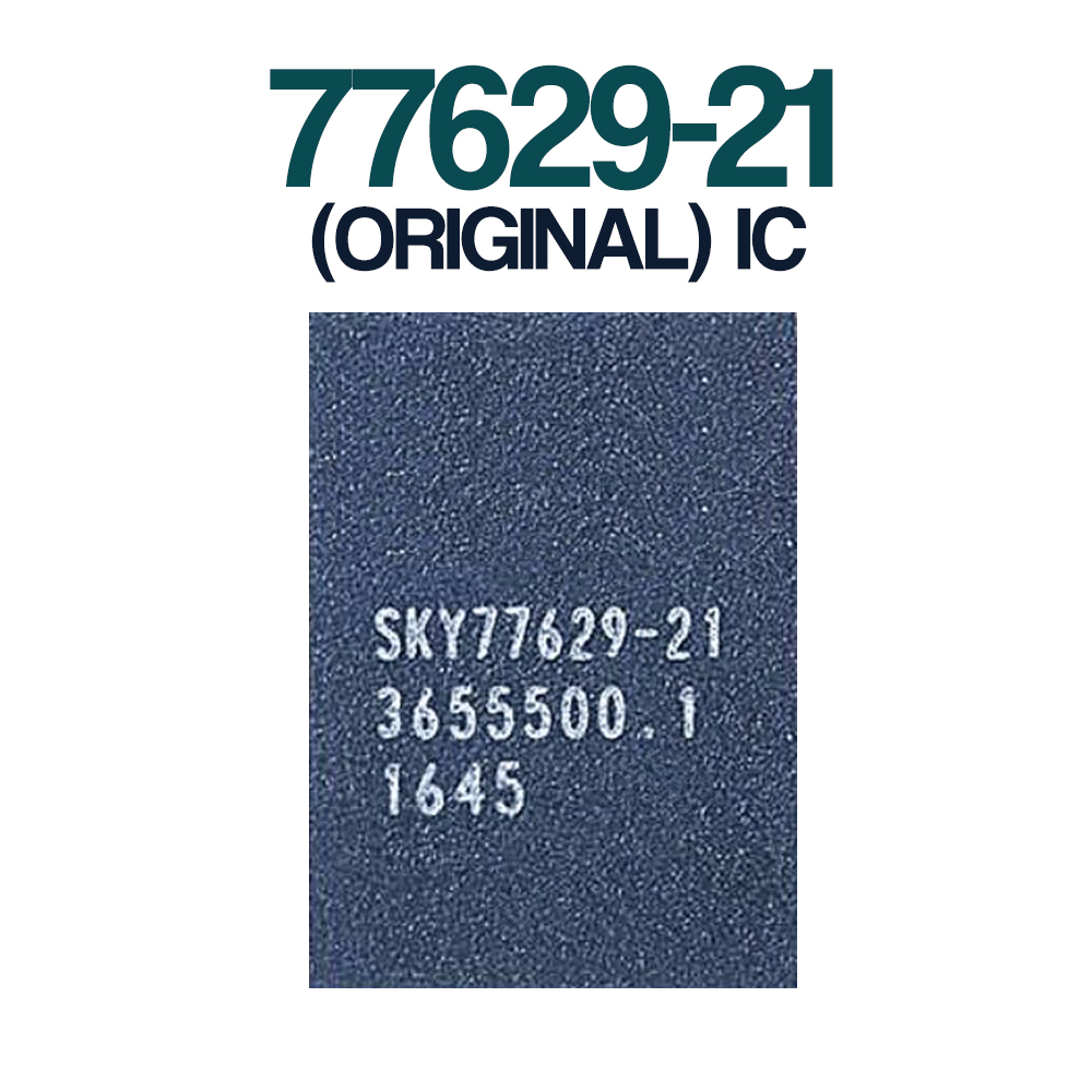 77629-21 ORIGINAL IC - AKINFOTOOLS
