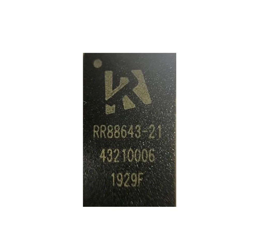 RR88643-11 ORIGINAL IC - AKINFOTOOLS
