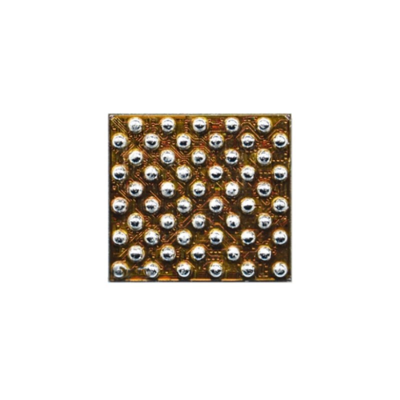 WCD9370 ORIGINAL IC - AKINFOTOOLS