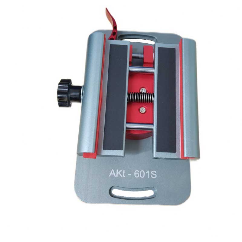 AKT-601S ROTATING UNIVERSAL FIXTURE - AKINFOTOOLS