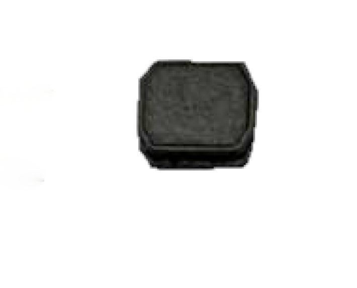 ANDROID LIGHT COIL (ORIGINAL) - AKINFOTOOLS