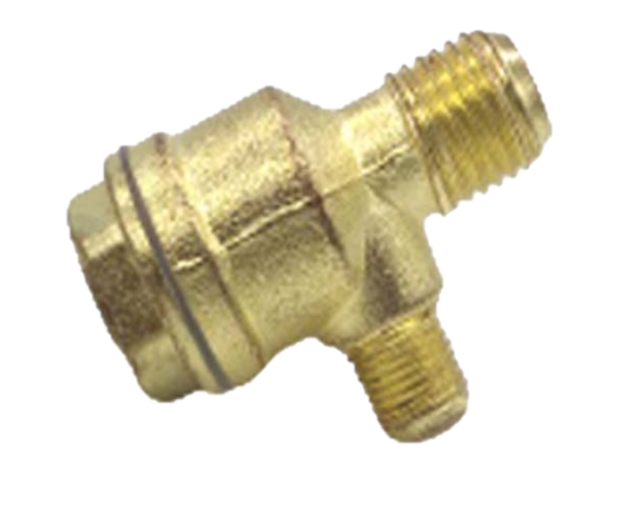 Air Compressor Pump Valve - AKINFOTOOLS