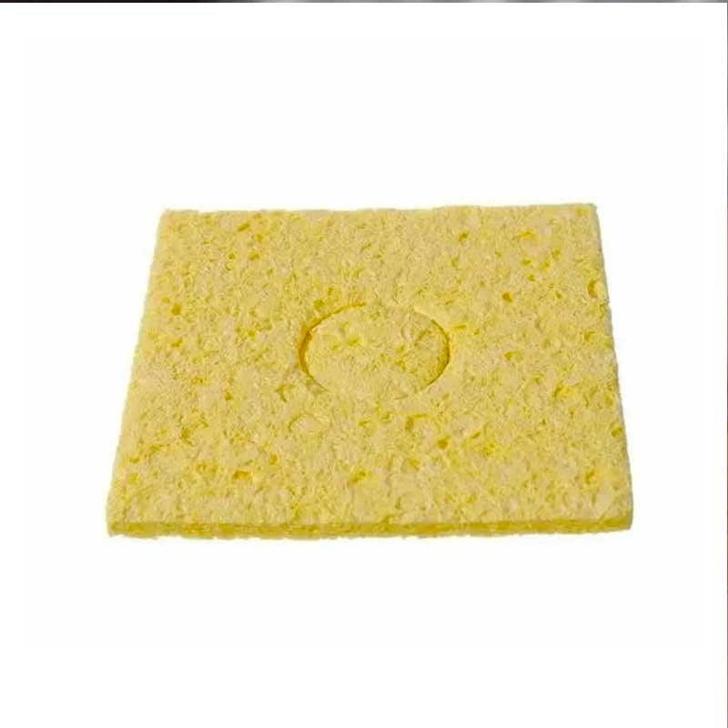 BIT Cleaner Foam Pad - AKINFOTOOLS