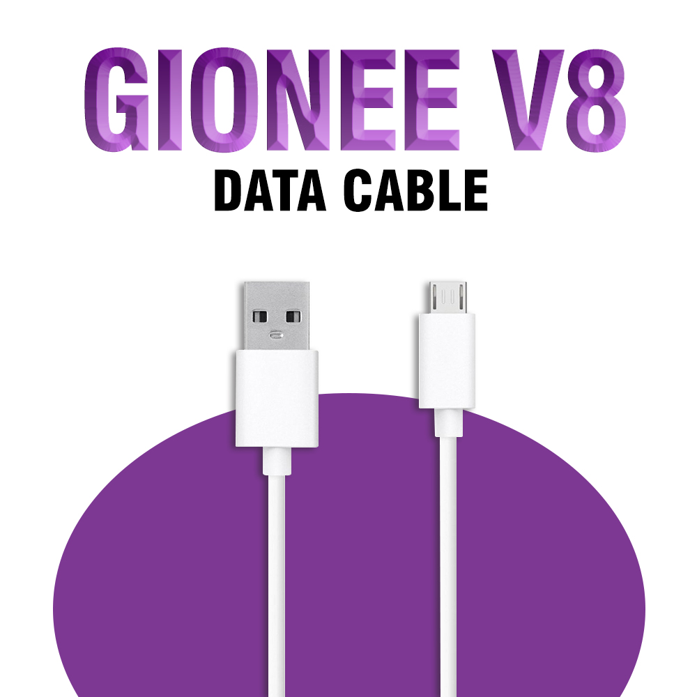 GIONEE V8 DATA CABLE - AKINFOTOOLS