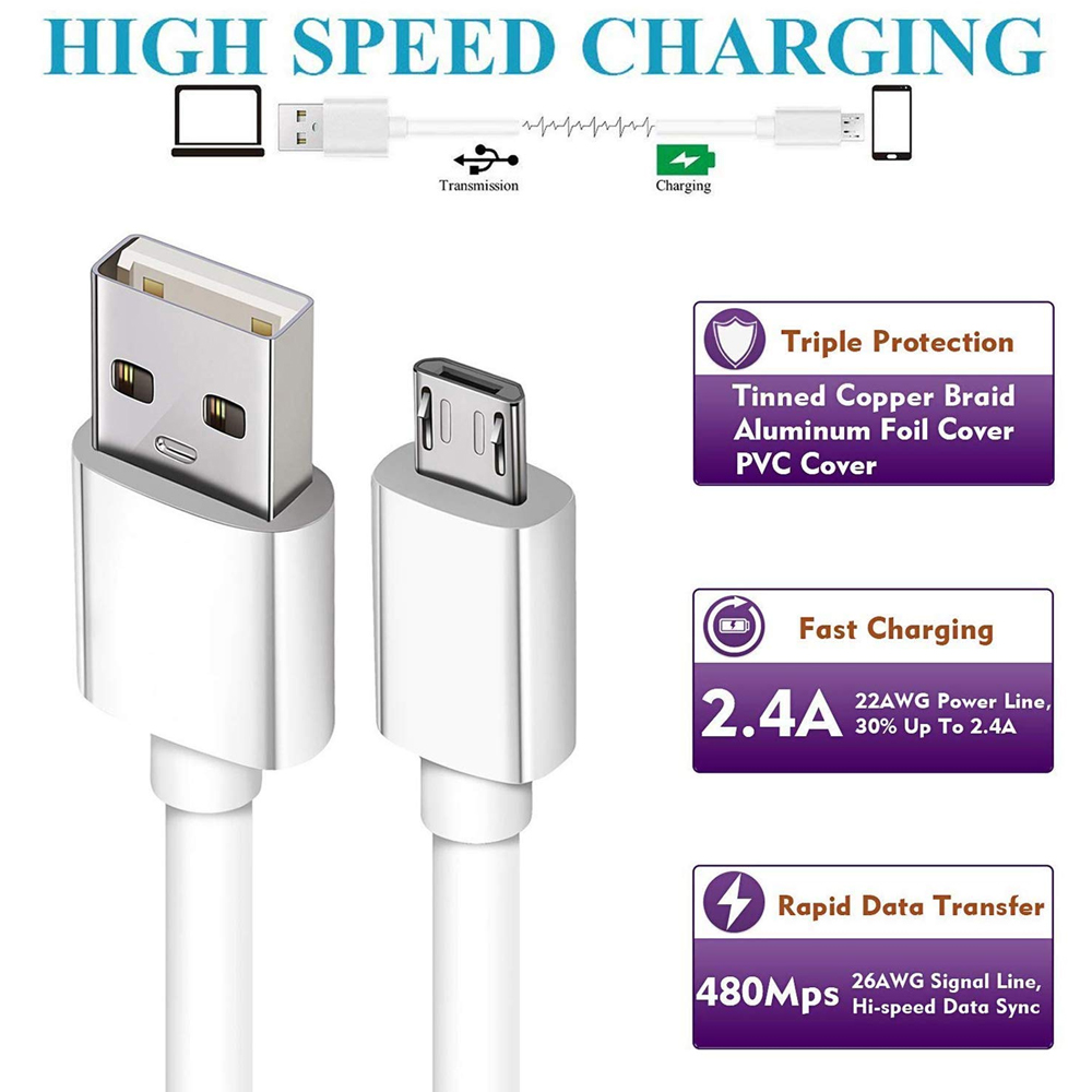 GIONEE V8 DATA CABLE - AKINFOTOOLS