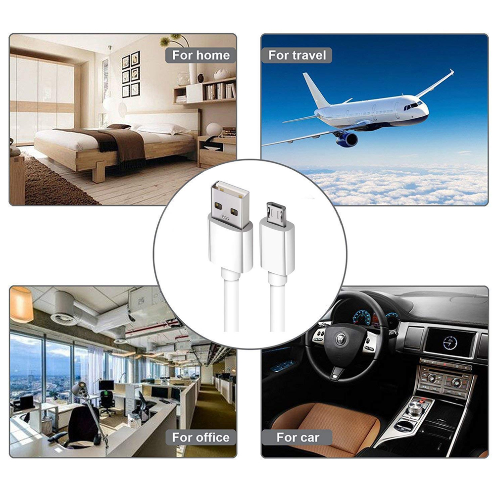 GIONEE V8 DATA CABLE - AKINFOTOOLS