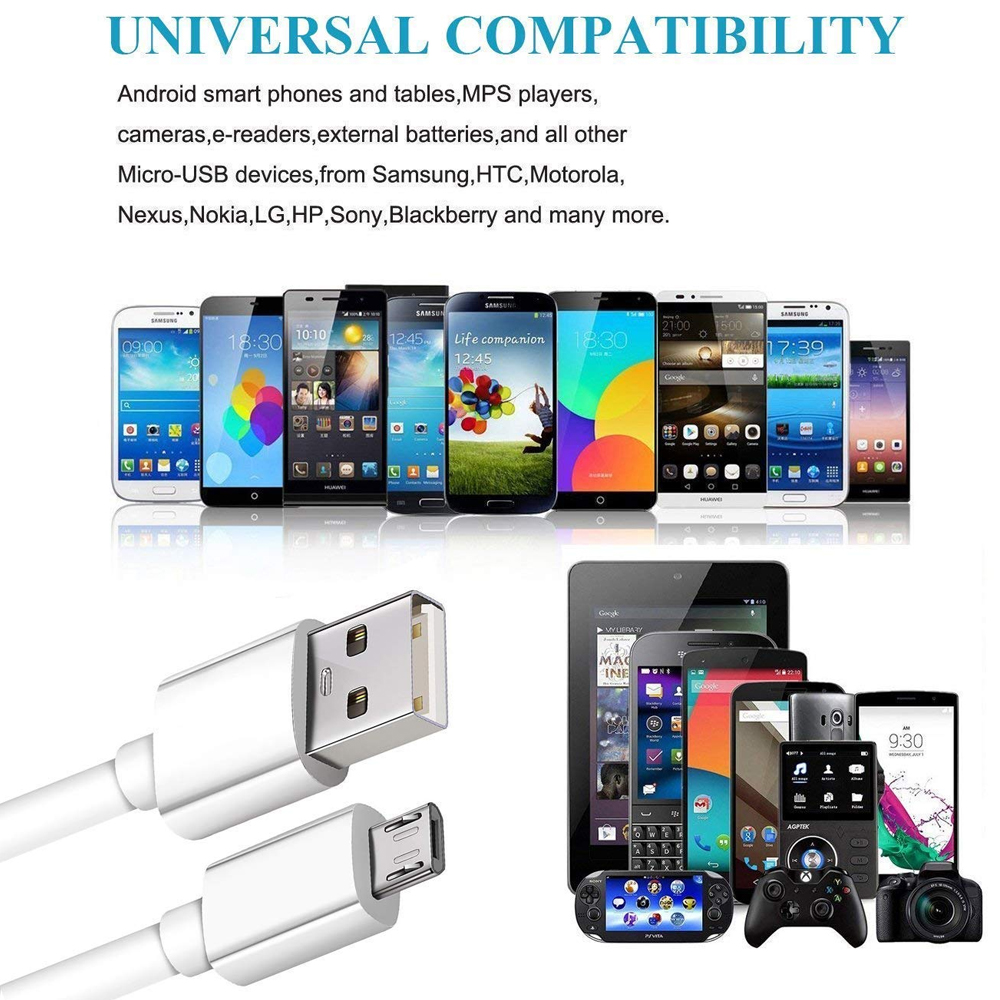 GIONEE V8 DATA CABLE - AKINFOTOOLS