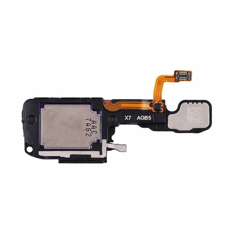 HUAWEI MATE 10PRO RINGER BOX - AKINFOTOOLS