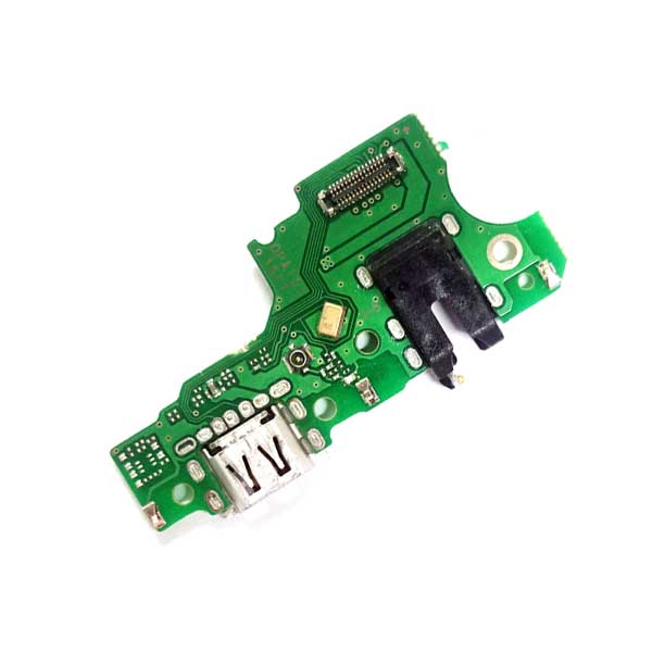 OPPO A15 CHARGING FLEX - AKINFOTOOLS