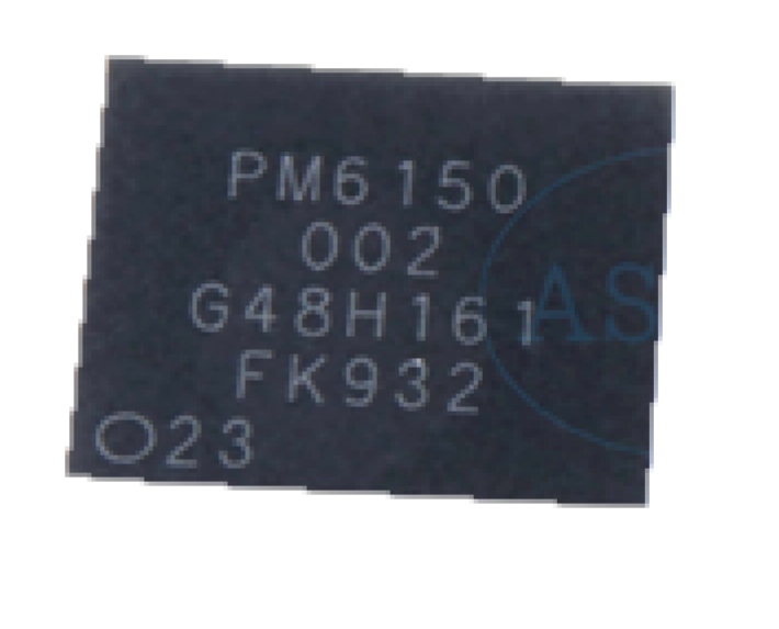 PM6150-002 IC - AKINFOTOOLS