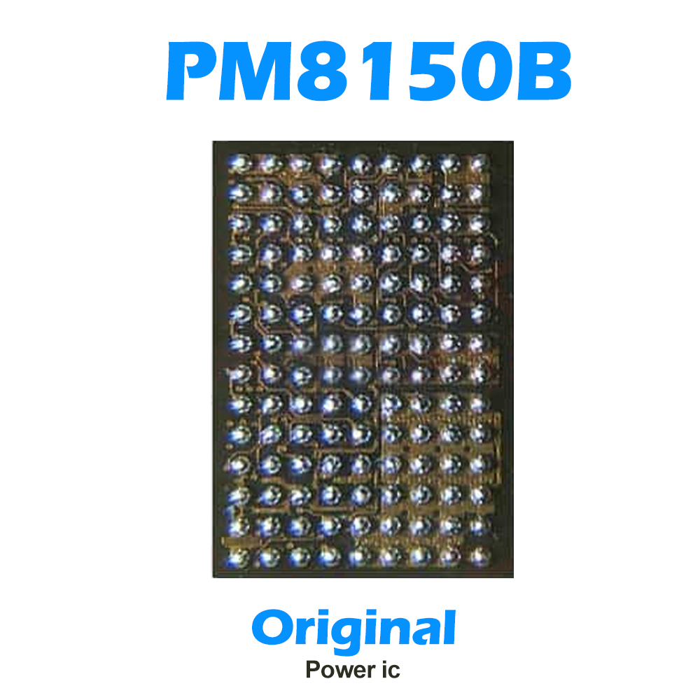 PM8150B OG POWER IC - AKINFOTOOLS