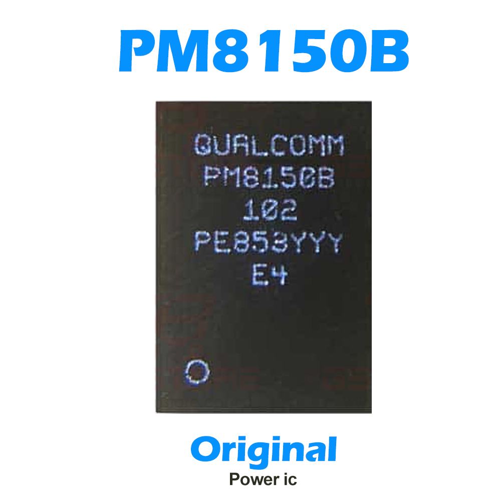 PM8150B OG POWER IC - AKINFOTOOLS