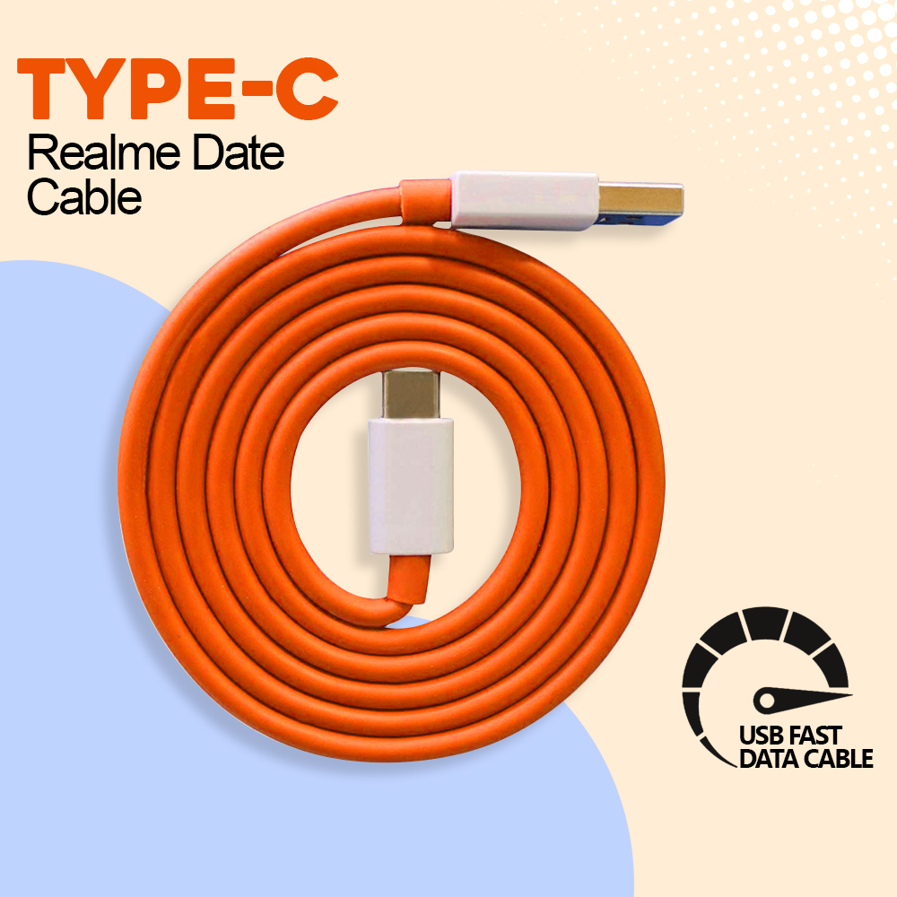 Mobile Spare Parts Wholesale And Repairing Tools