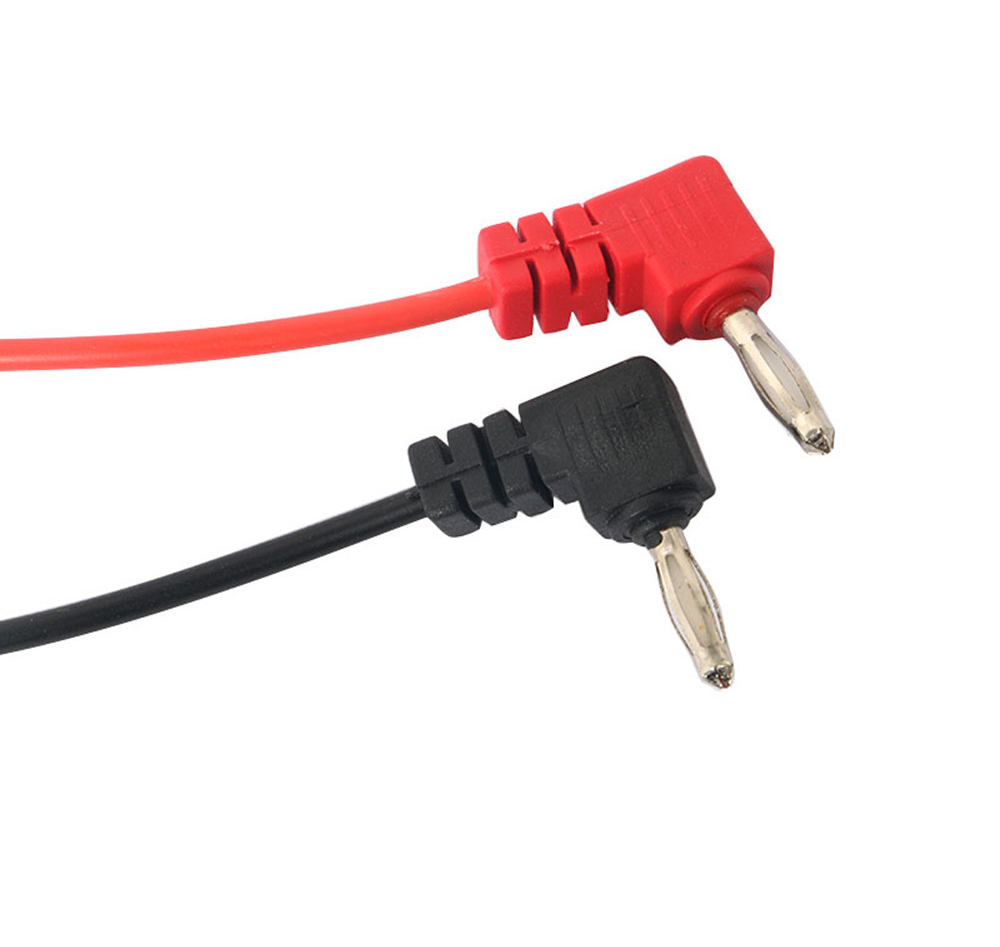 SUNSHINE DC POWER CABLE - AKINFOTOOLS