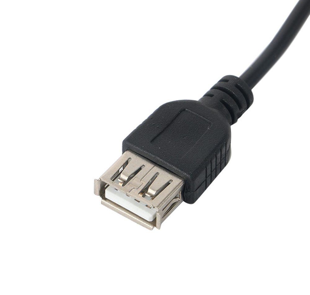 SUNSHINE DC POWER CABLE - AKINFOTOOLS