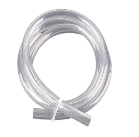 Transparent Pipe 8mm - AKINFOTOOLS