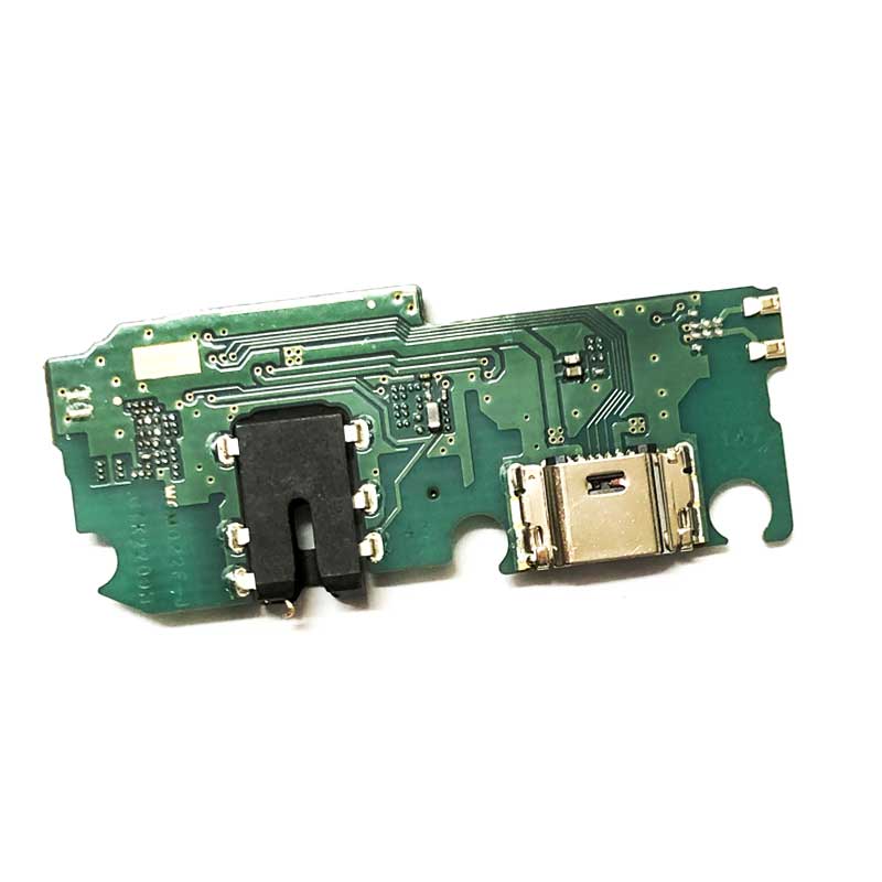 SAMSUNG A02/M02 (OG) CHARGING FLEX - AKINFOTOOLS