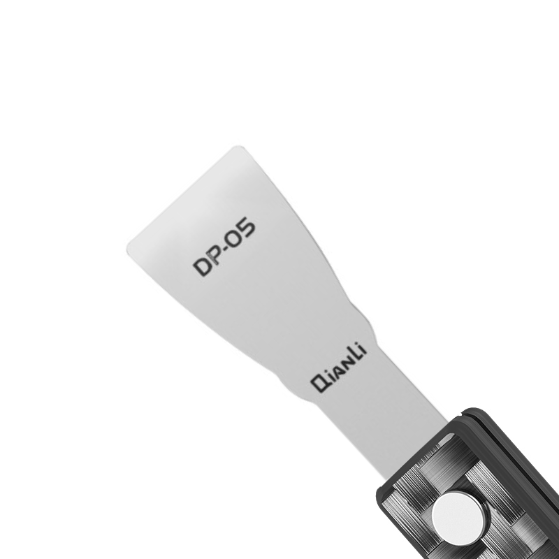 Qianli Dp 05 Blade With Handle Akinfotools