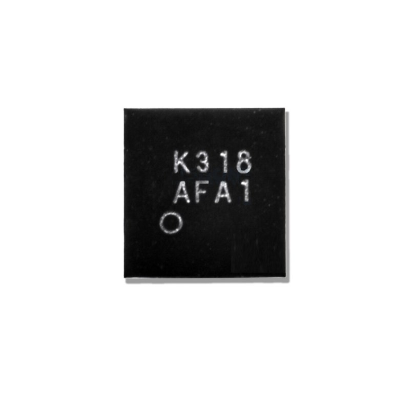 K318 ORIGINAL RINGER IC FOR MI 4A - AKINFOTOOLS