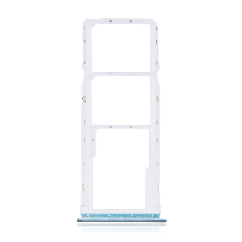 REDMI 10T SIM OUTER - AKINFOTOOLS