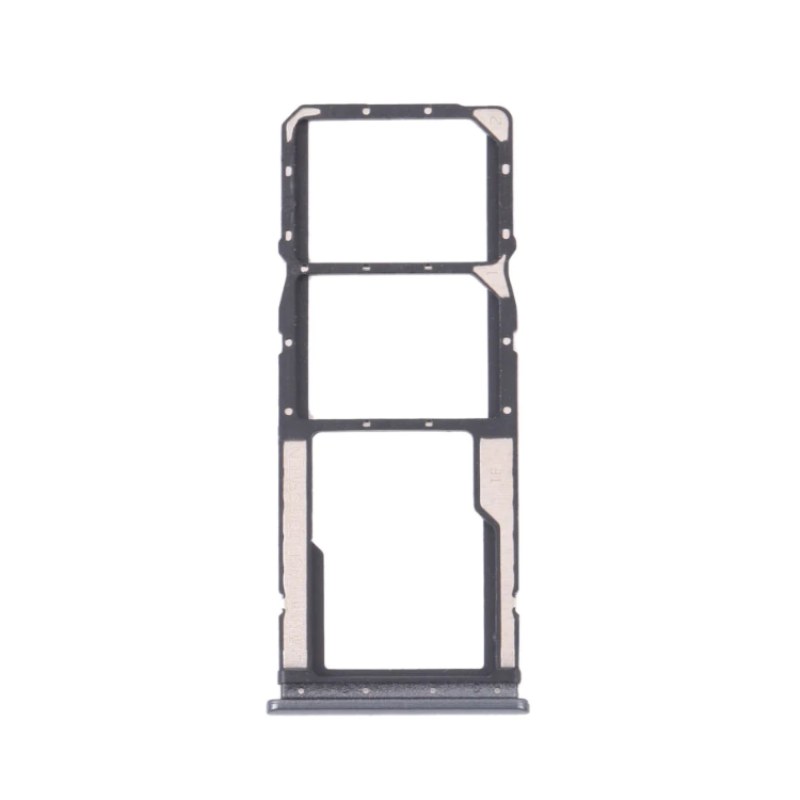 REDMI 10T SIM OUTER - AKINFOTOOLS