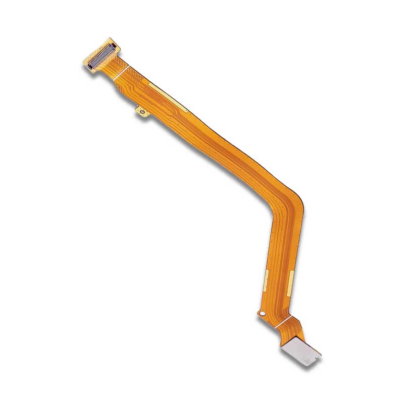 REDMI NOTE 10 MAIN FLEX - AKINFOTOOLS