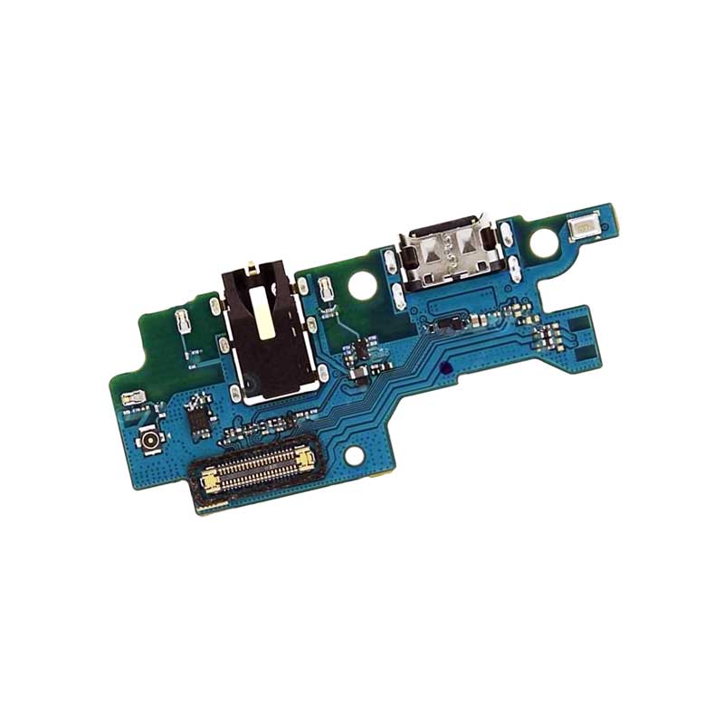SAMSUNG M21/M31 (OG) CHARGING FLEX - AKINFOTOOLS