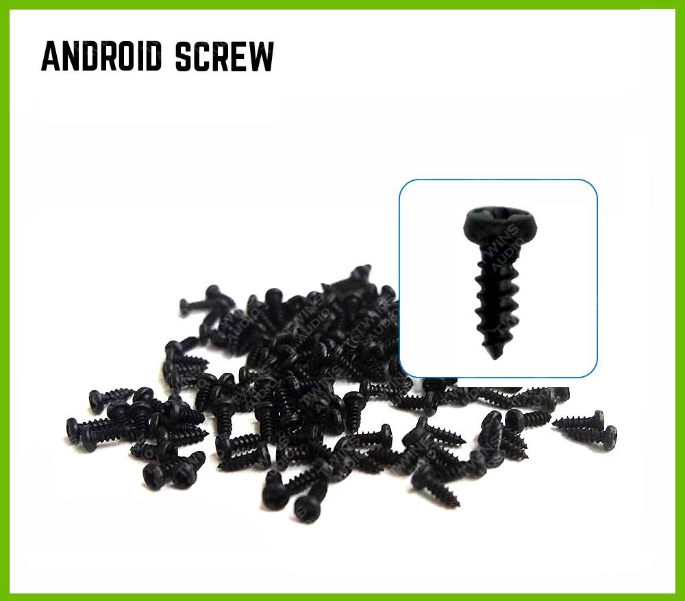 AK Info Tools – Mobile Repairing Tools
