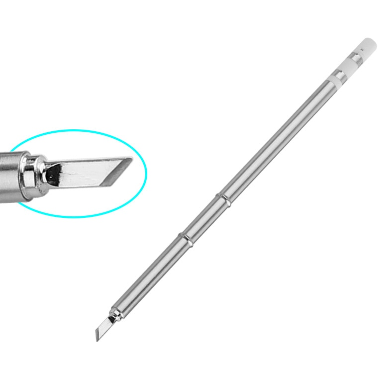 Ak Info Tools Mobile Repairing Tools