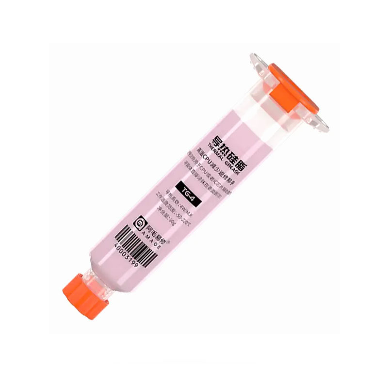 Amaoe TG-4 Thermal Grease 30g - AKINFOTOOLS