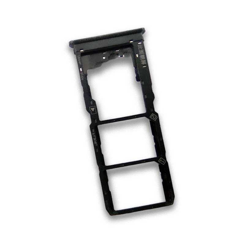 VIVO V20 SIM OUTER - AKINFOTOOLS