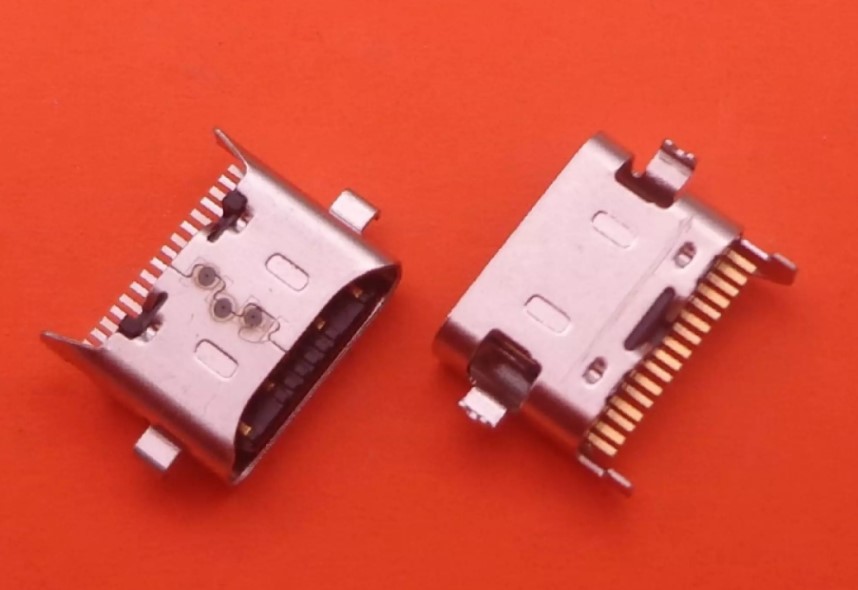 AK Info Tools – Mobile Repairing Tools