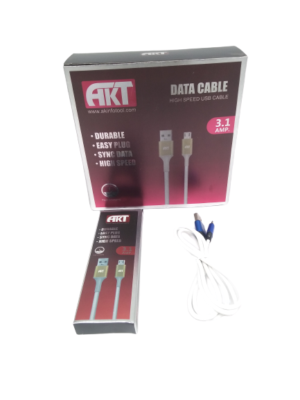 AK Info Tools – Mobile Repairing Tools