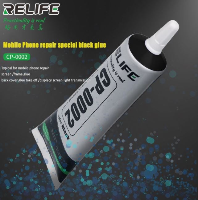 AK Info Tools – Mobile Repairing Tools