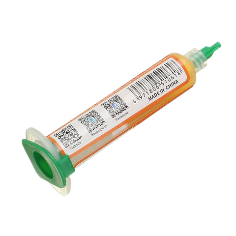 AK Info Tools – Mobile Repairing Tools