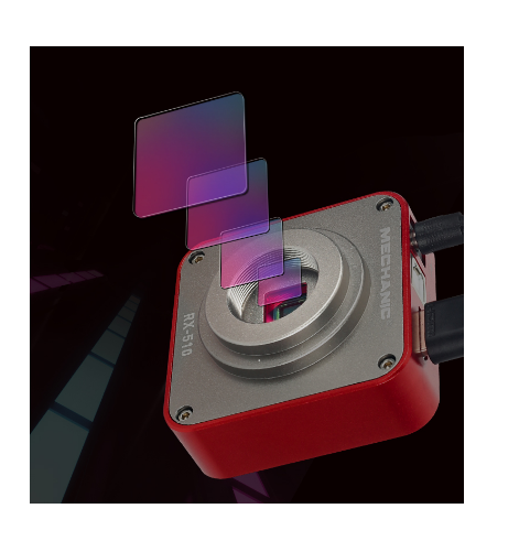 AK Info Tools – Mobile Repairing Tools