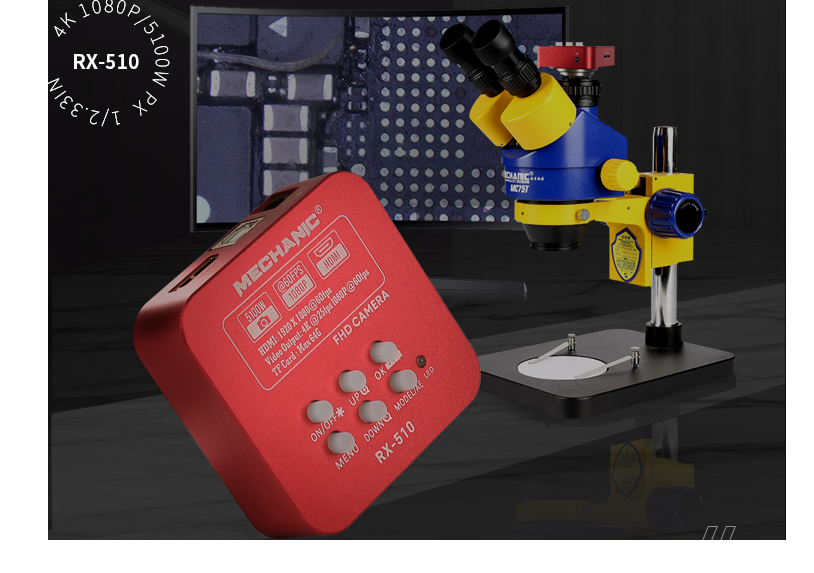 AK Info Tools – Mobile Repairing Tools