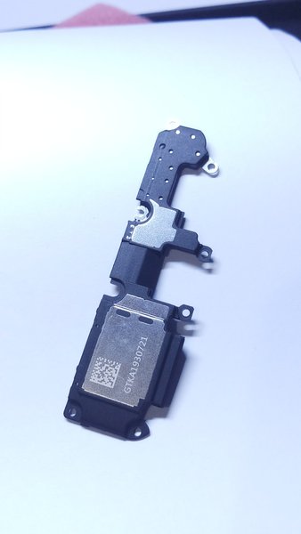 AK Info Tools – Mobile Repairing Tools