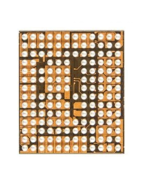 AK Info Tools – Mobile Repairing Tools