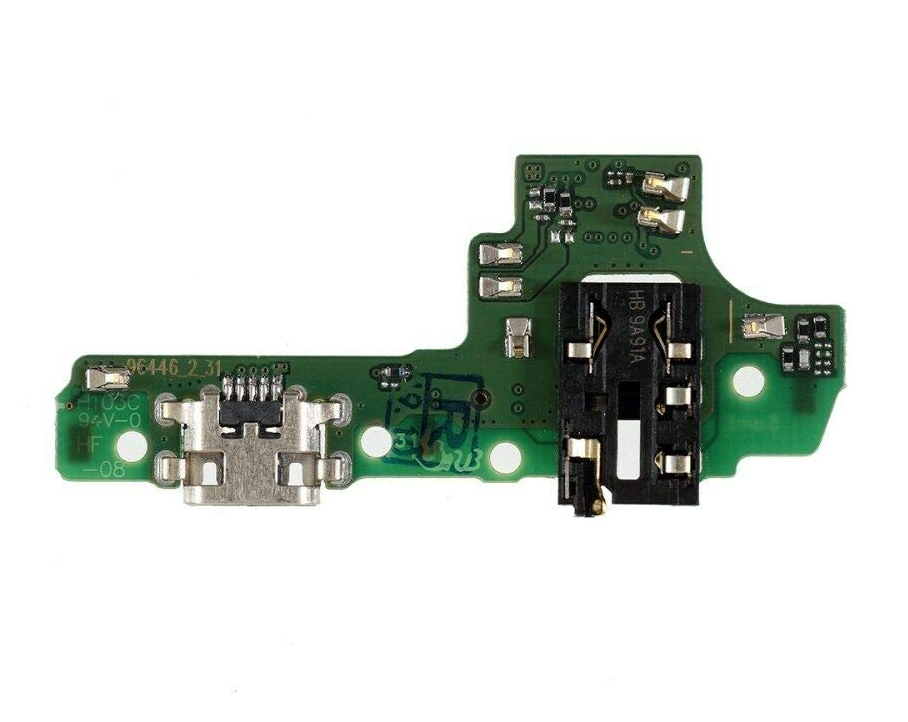 AK Info Tools – Mobile Repairing Tools