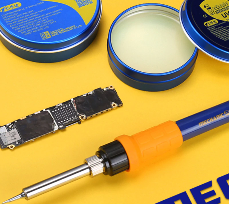 AK Info Tools – Mobile Repairing Tools