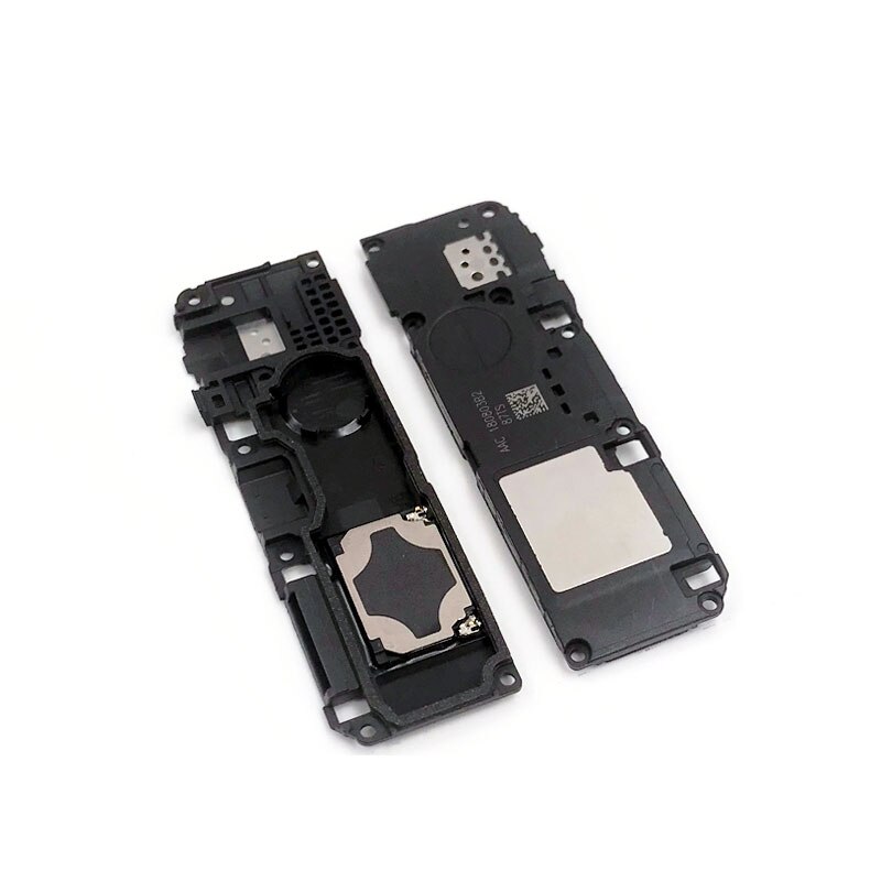 AK Info Tools – Mobile Repairing Tools