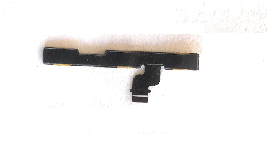 AK Info Tools – Mobile Repairing Tools