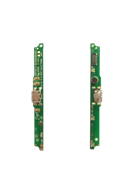 AK Info Tools – Mobile Repairing Tools