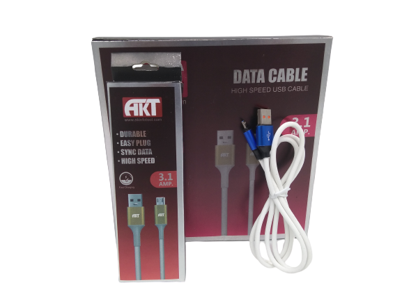 AK Info Tools – Mobile Repairing Tools