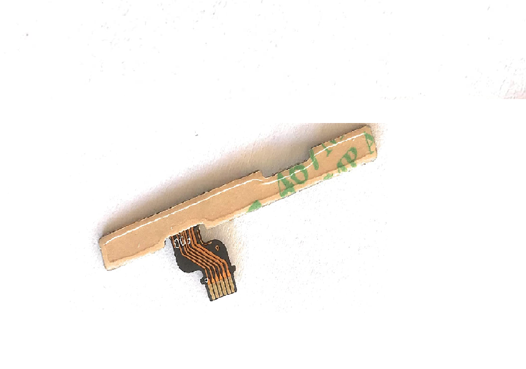 AK Info Tools – Mobile Repairing Tools