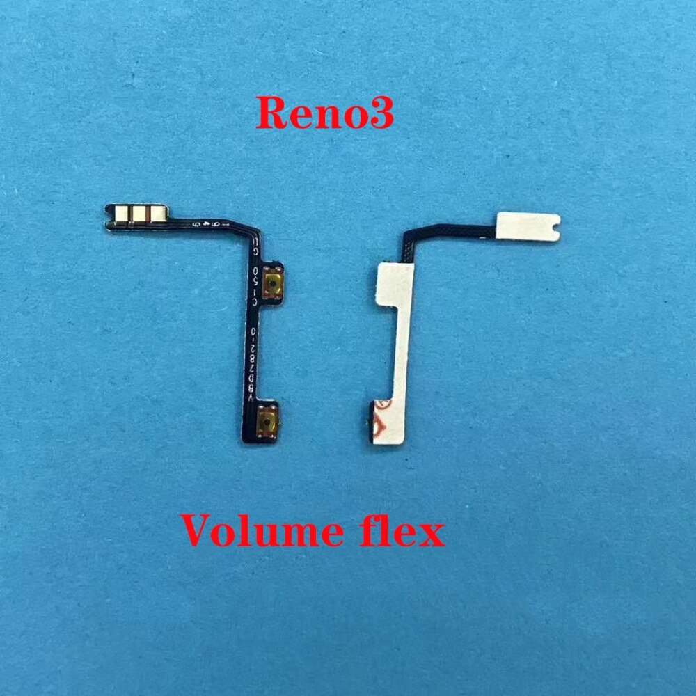 AK Info Tools – Mobile Repairing Tools