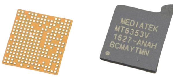 AK Info Tools – Mobile Repairing Tools